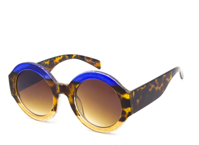 RBG Frames – Twenty103 Sunglass Suite