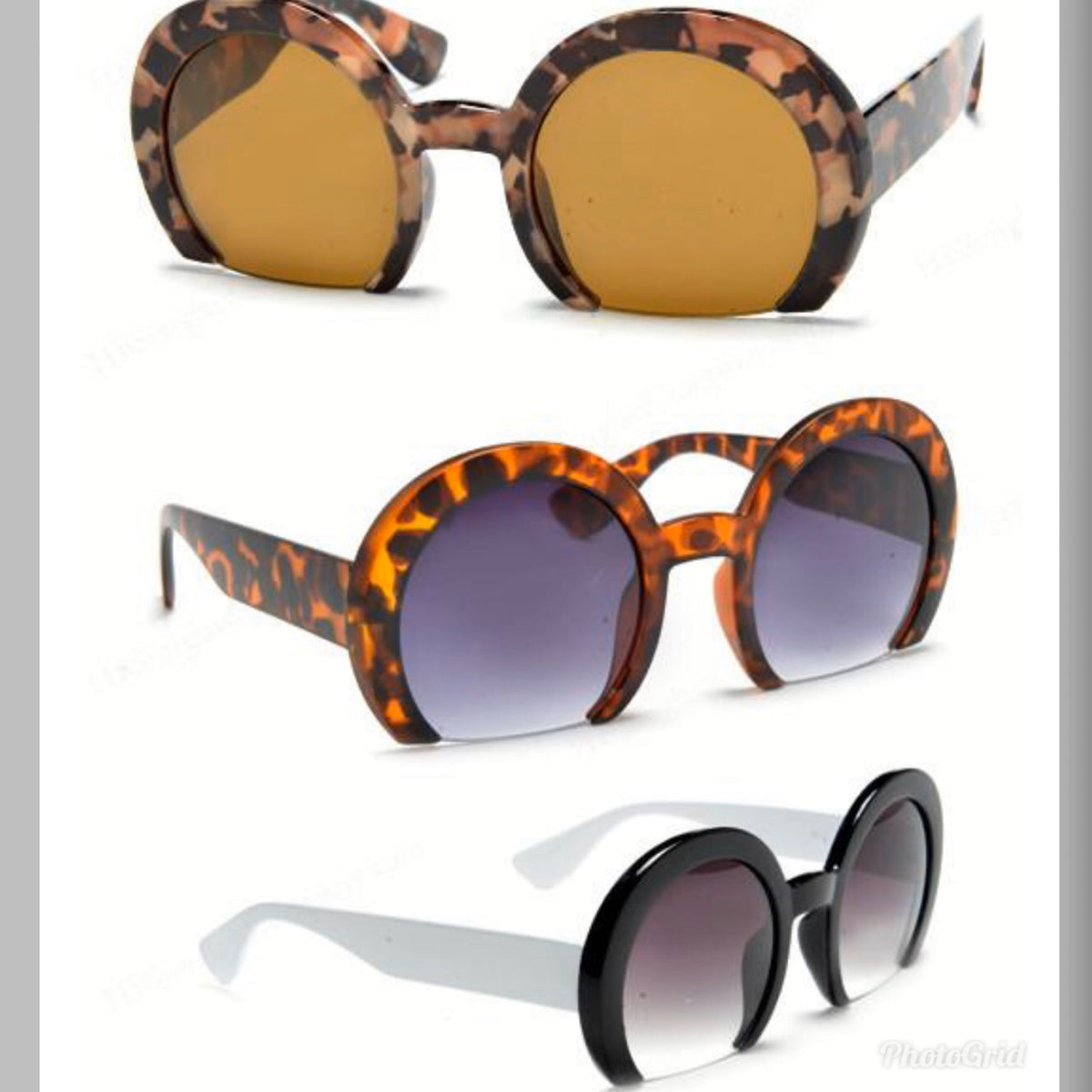 Chatavia – Twenty103 Sunglass Suite